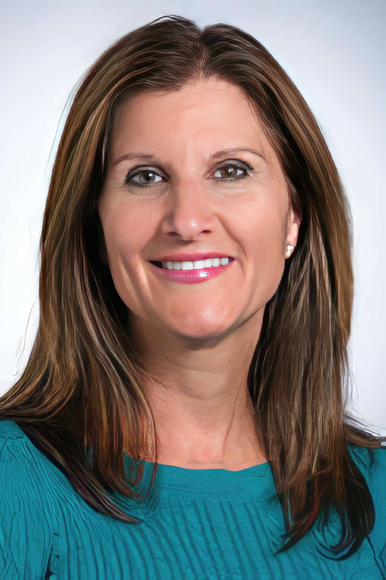 Management - Spartan Services Inc.